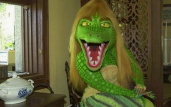 Conoce a 'Cuca', el nuevo meme de Internet - Campeche HOY