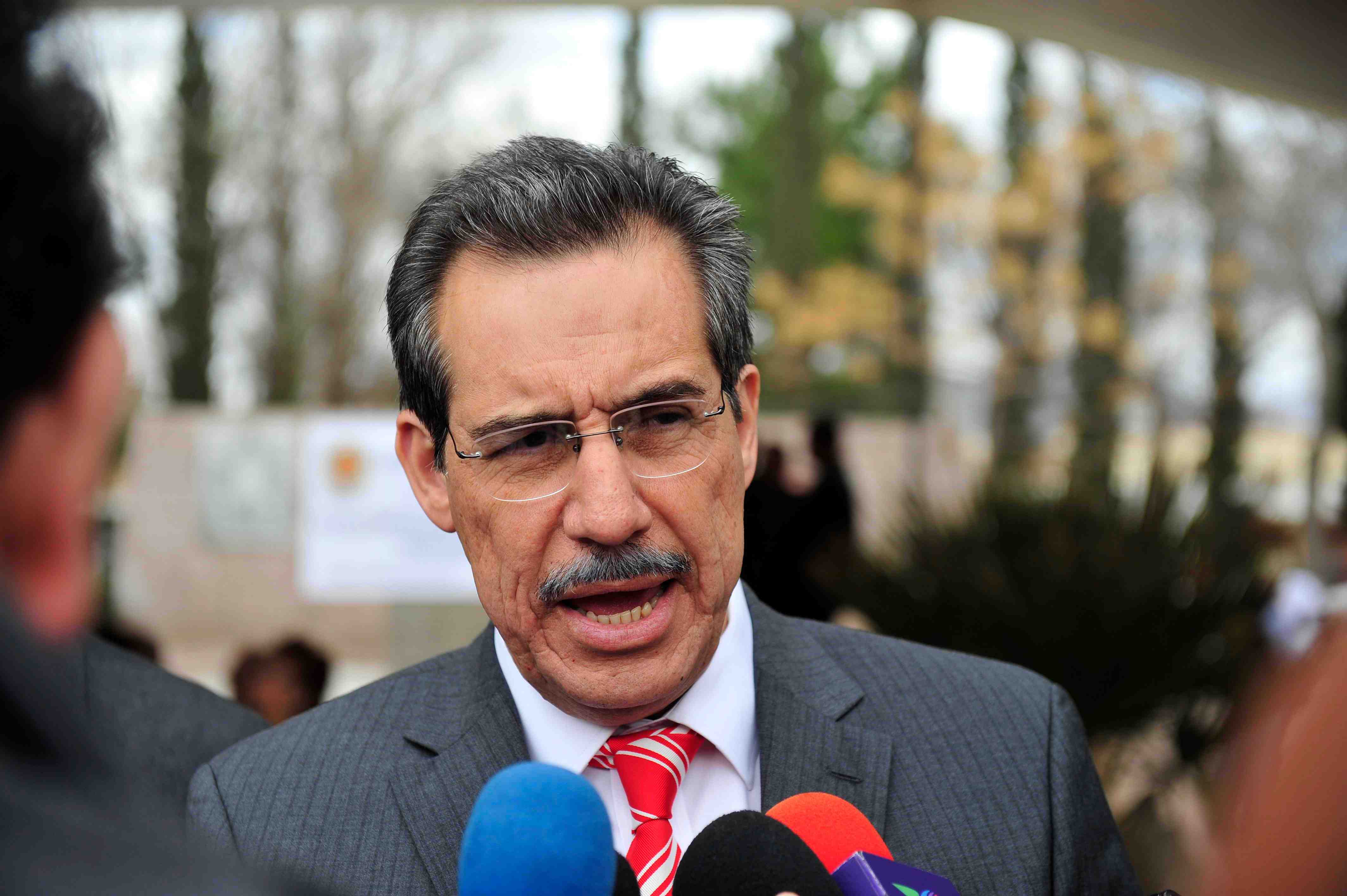 Festejos del 109 Aniversario de la Fundaci n de la Escuela de ...